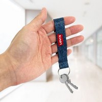 Sublimated Fob With Keyring - Aztex Enterprises, Aztex Giveaways ...
